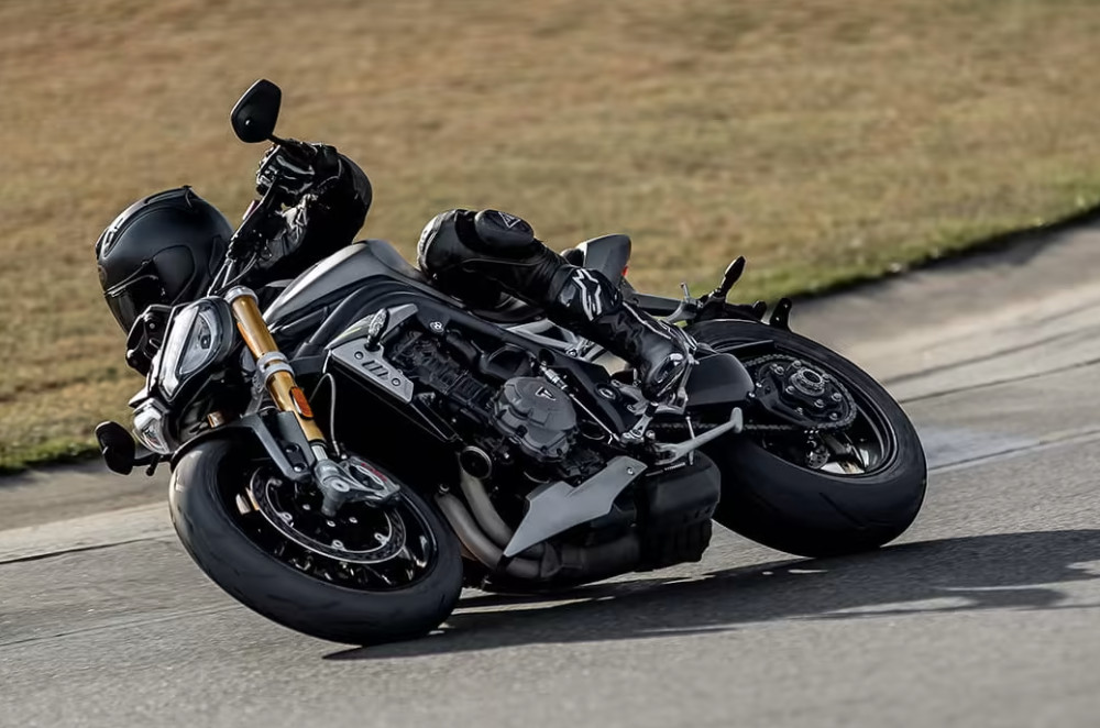 5 seemingly minor modifications that can change the way your bike rides ...