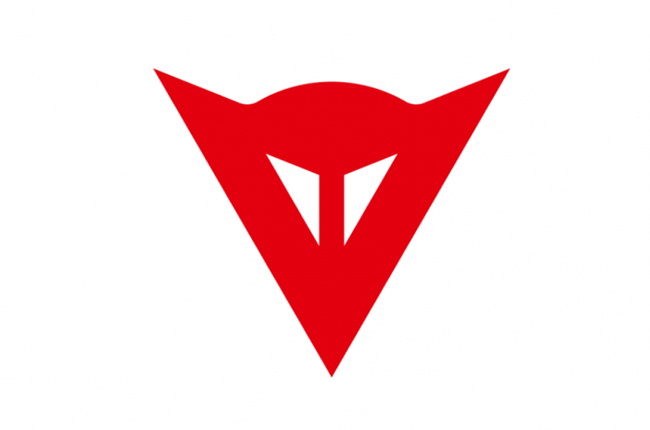 The Dainese group acquires the TCX boot brand | MotoDeal