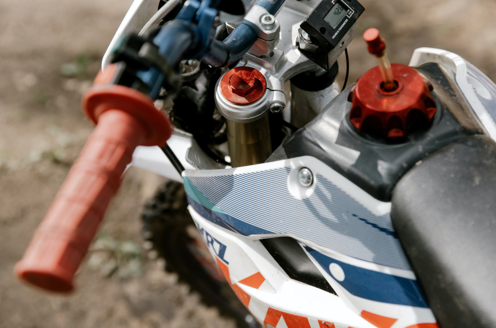 5 common motorcycle modifications you don't need | MotoDeal