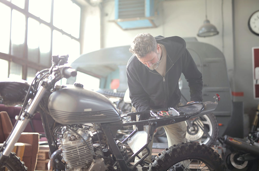 Essential tools every rider should have | MotoDeal Essential tools every rider should have | MotoDeal