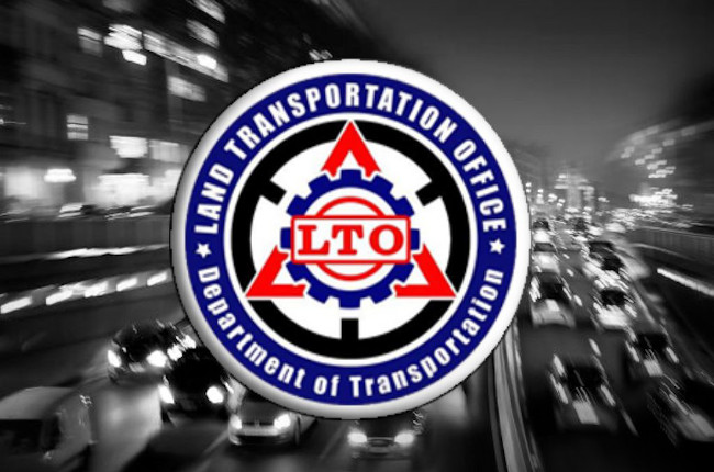 LTO to implement new license restriction codes | MotoDeal