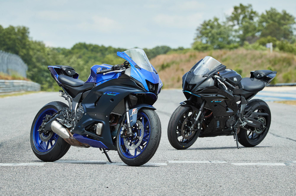 Why do big bikes cost so much? | MotoDeal