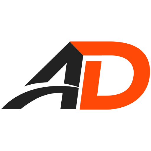 Motorstar Motorcycles, Philippine Prices, Specs & Reviews | MotoDeal